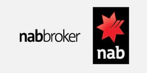 Econex Home Loans – Home Loan specialists